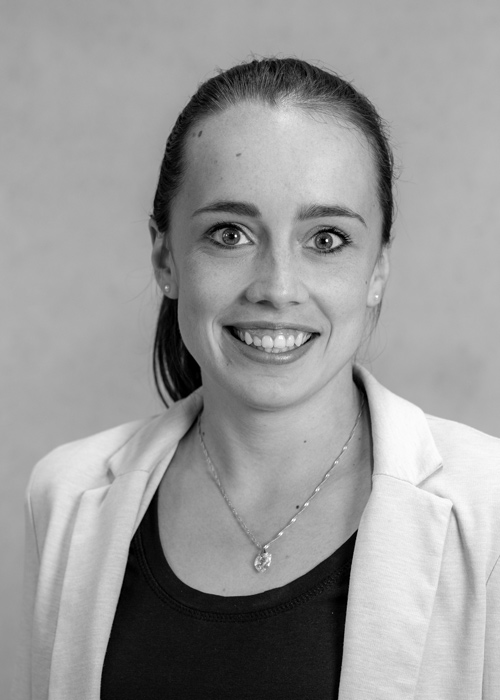 Ansprechpartner - Zuber Beton GmbH